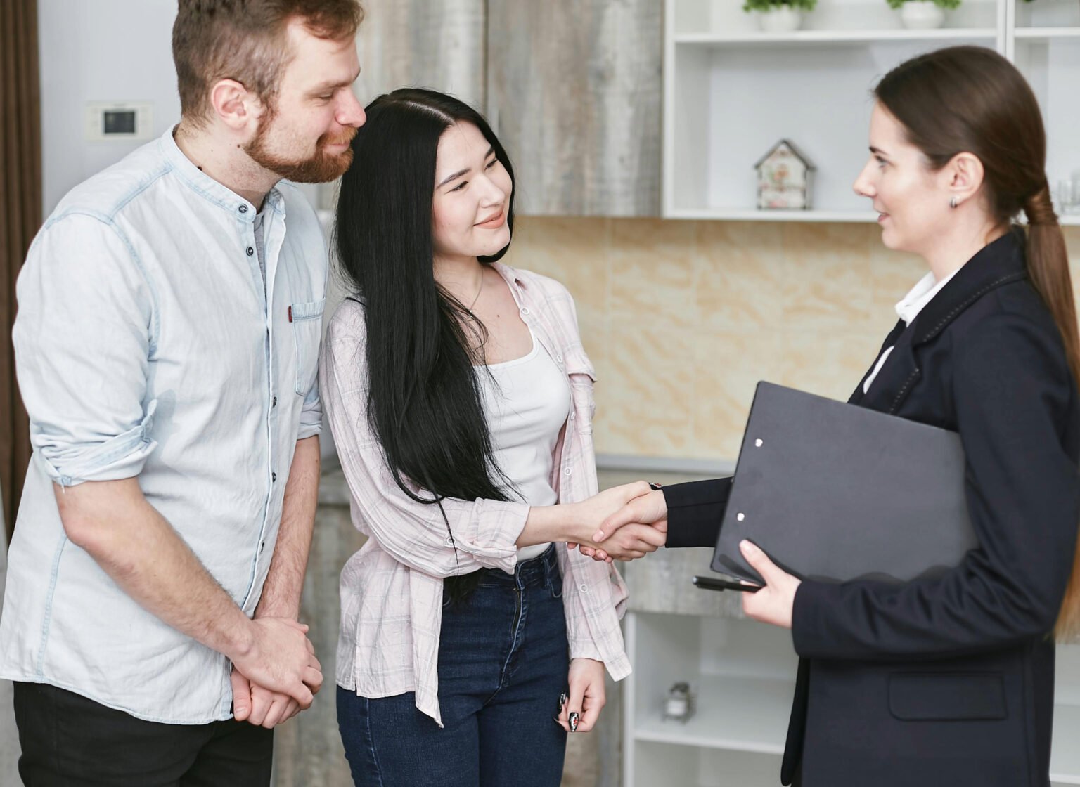 Notario Móvil - Servicios De Notarización Móvil / La Solución Rápida Y Conveniente Para Tus ...